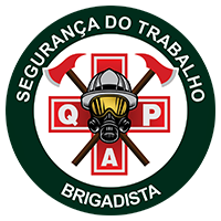 Faça Login – QAP Treinamentos